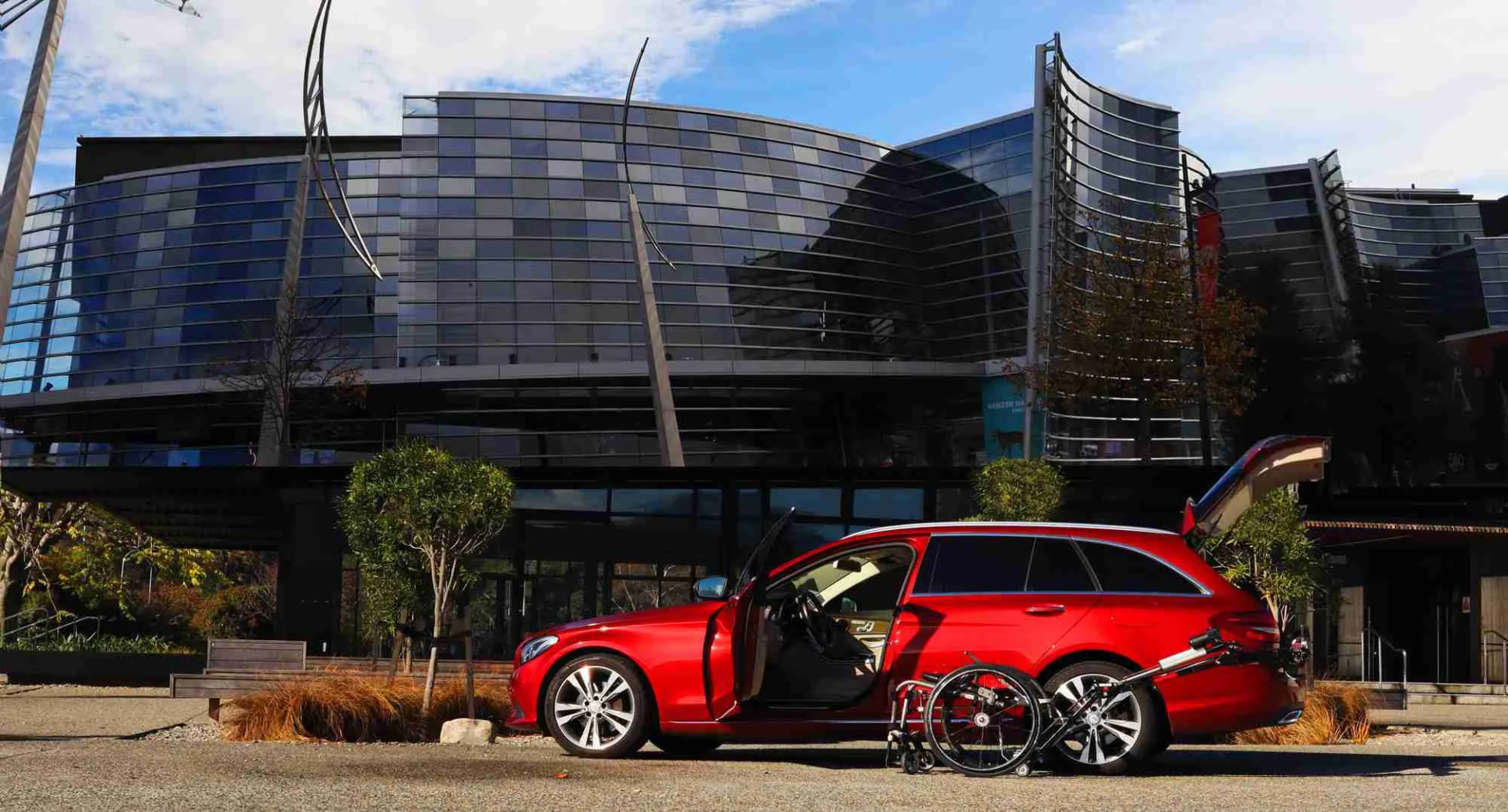 Abiloader International | Abiliquip